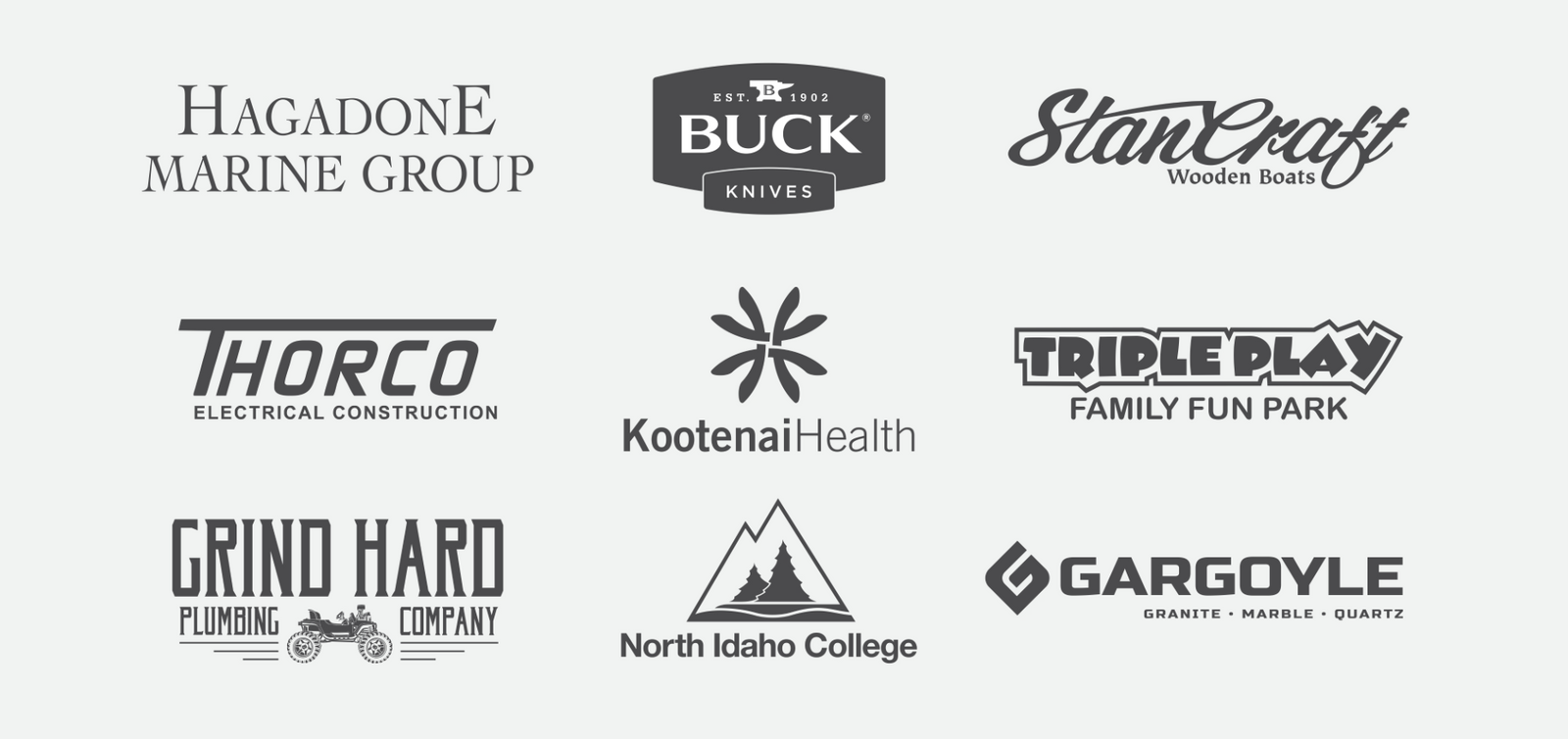 About - Atomic Threads