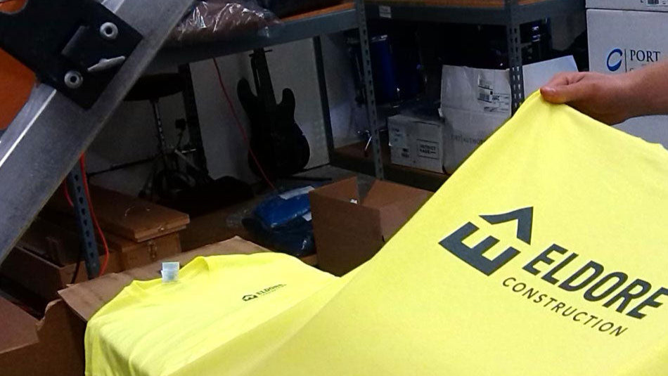 Shop Our Products - Atomic Threads